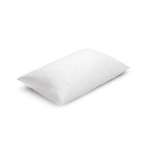 Sleep Menu - Home Suite Hotels