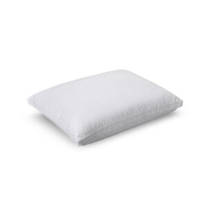 Sleep Menu - Home Suite Hotels